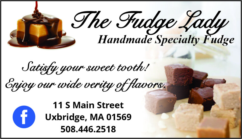 2024 Merchants - Massachusetts Renaissance Faire